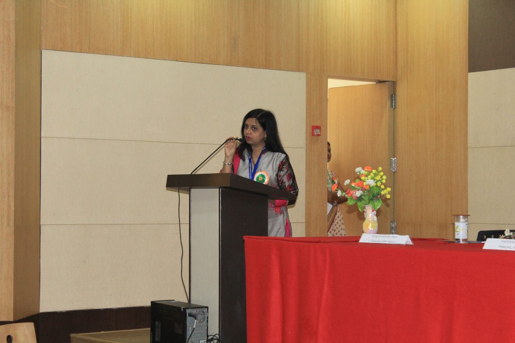 SIOT is the Best Polytechnic College in Navi Mumbai.