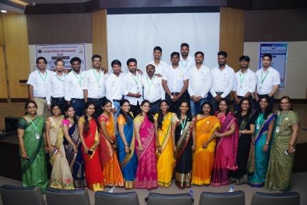 SIOT is the Best Polytechnic College in Navi Mumbai.