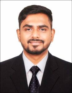 SIOT is the Best Polytechnic College in Navi Mumbai.