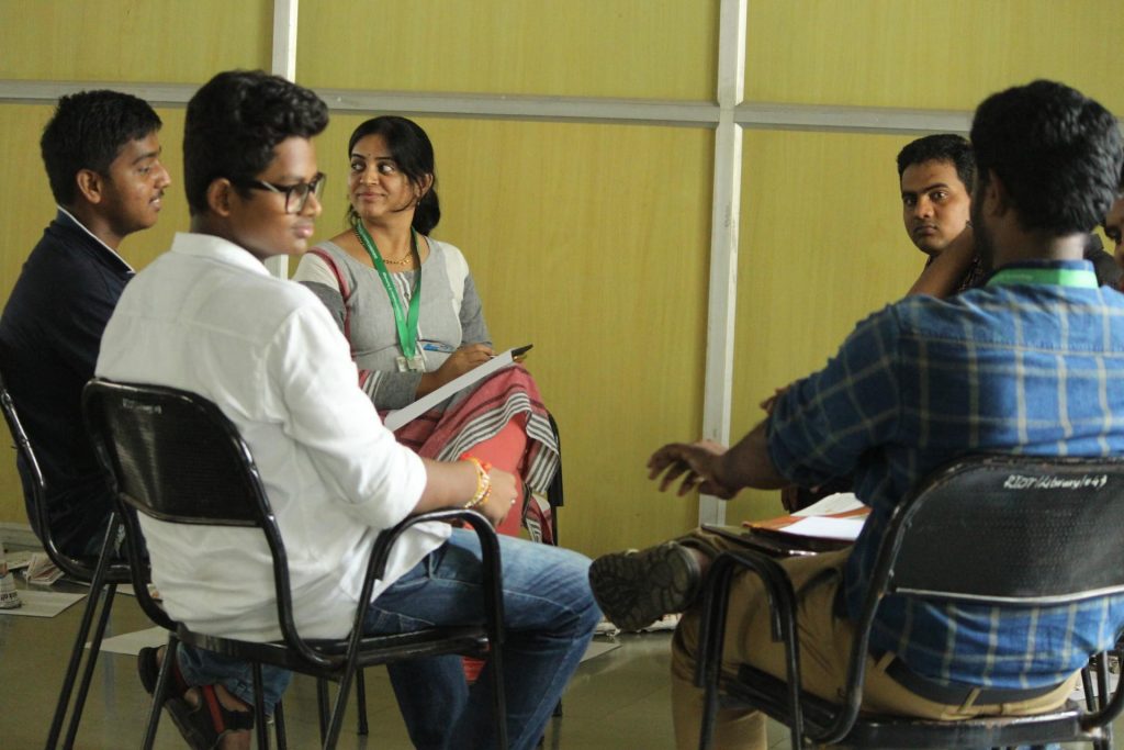 SIOT is the Best Polytechnic College in Navi Mumbai.