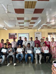 SIOT is the Best Polytechnic College in Navi Mumbai.